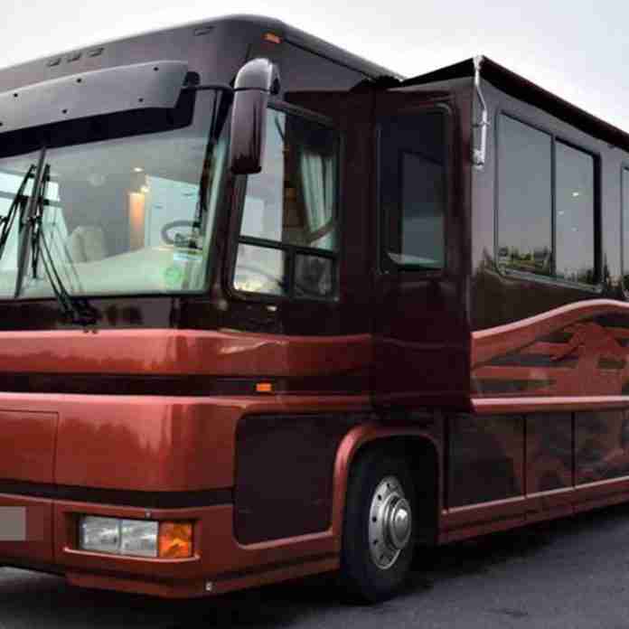 Motorhome Prices | The Ultimate Best Guide To Buy In 2024