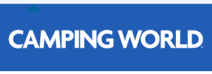 How Much Does Camping World Charge To Sell An RV In 2026?